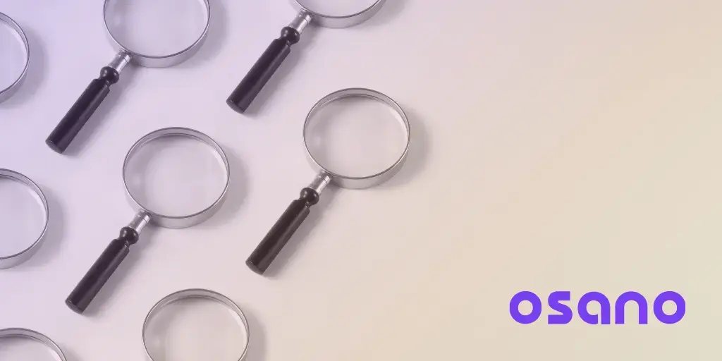 Privacy Governance & Data Privacy Frameworks | Osano